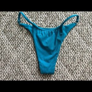 Swim | Brand New Kb Swim Bikini | Poshmark